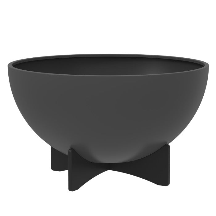 Vask Planter – FurnitureScapes | Designed for Life