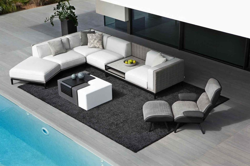 Jewel Lounge Set — FurnitureScapes | Designed for Life