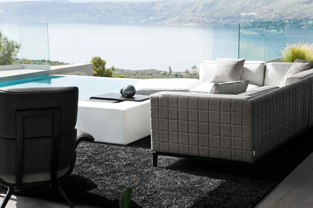 Jewel Lounge Set — FurnitureScapes | Designed for Life