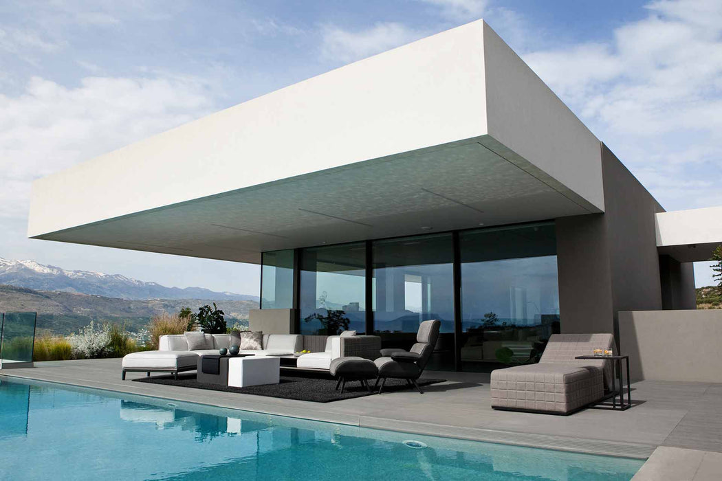 Jewel Lounge Set — FurnitureScapes | Designed for Life