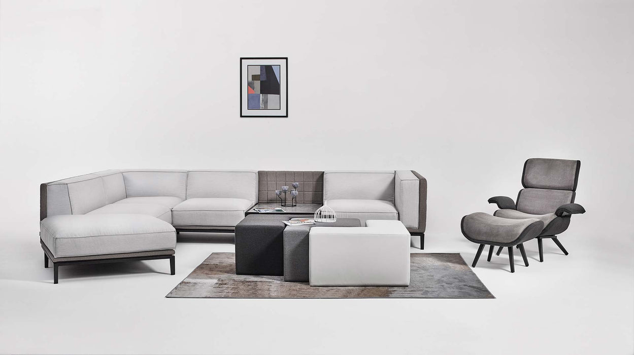 Jewel Lounge Set — FurnitureScapes | Designed for Life